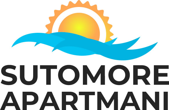 Sutomore Apartmani - Početna - Izdavanje Apartmana